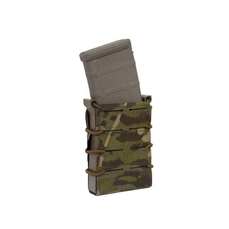 FAST RIFLE MAGAZINE POUCH - TEMPLAR GEAR | M Tactical