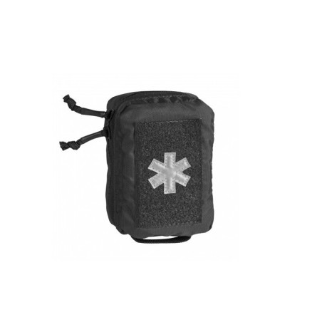 Negozio SoftAir Mono Poly Soft Air