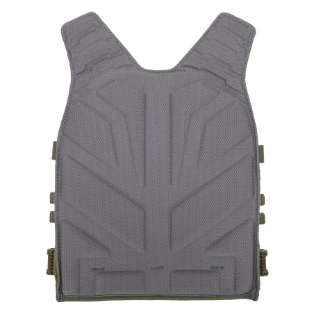 Plate Carrier CPC ROC HEAVY - GEN 4.1 - TEMPLARS GEAR