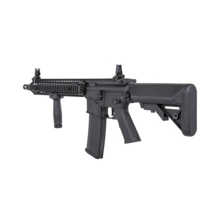Fucile M4 MK18 Block 2 Daniel Defense Specna Arms PRIME | ASTER II