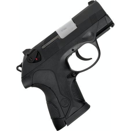 Pistola a Gas Beretta Px4 Subcompact - WE | Nera o Bicolore