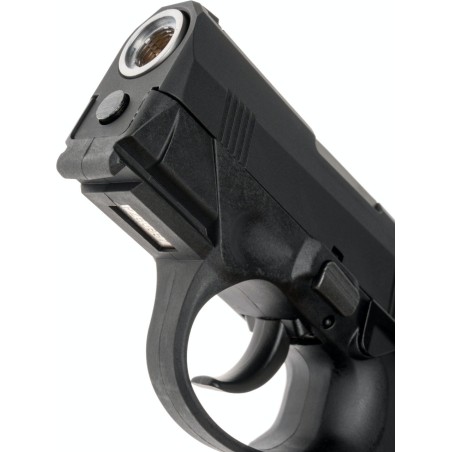 Pistola a Gas Beretta Px4 Subcompact - WE | Nera o Bicolore