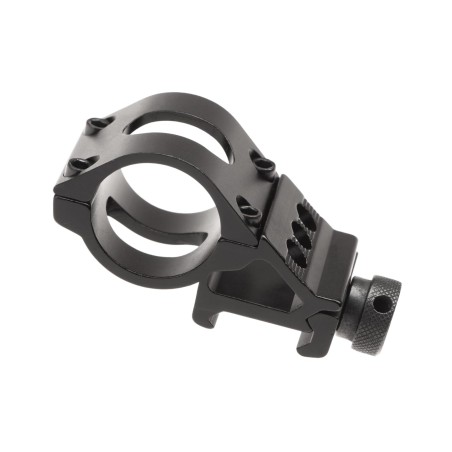 SoftAir Shop Mono Poly Soft Air