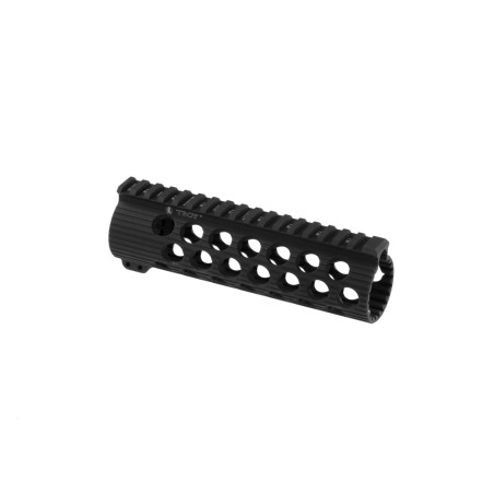 Paramano 7" Troy® TRX Battle Rail - Madbull | Licenza Ufficiale