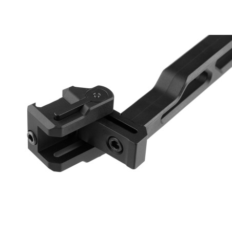 SoftAir Shop Mono Poly Soft Air